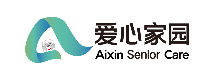 Aixin Logo - RotoBed